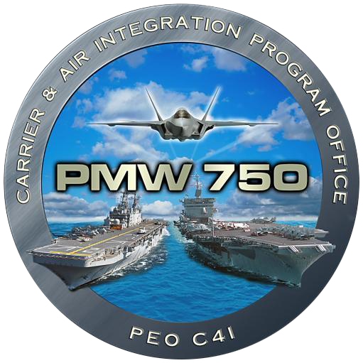 Program Offices - PEO C4I